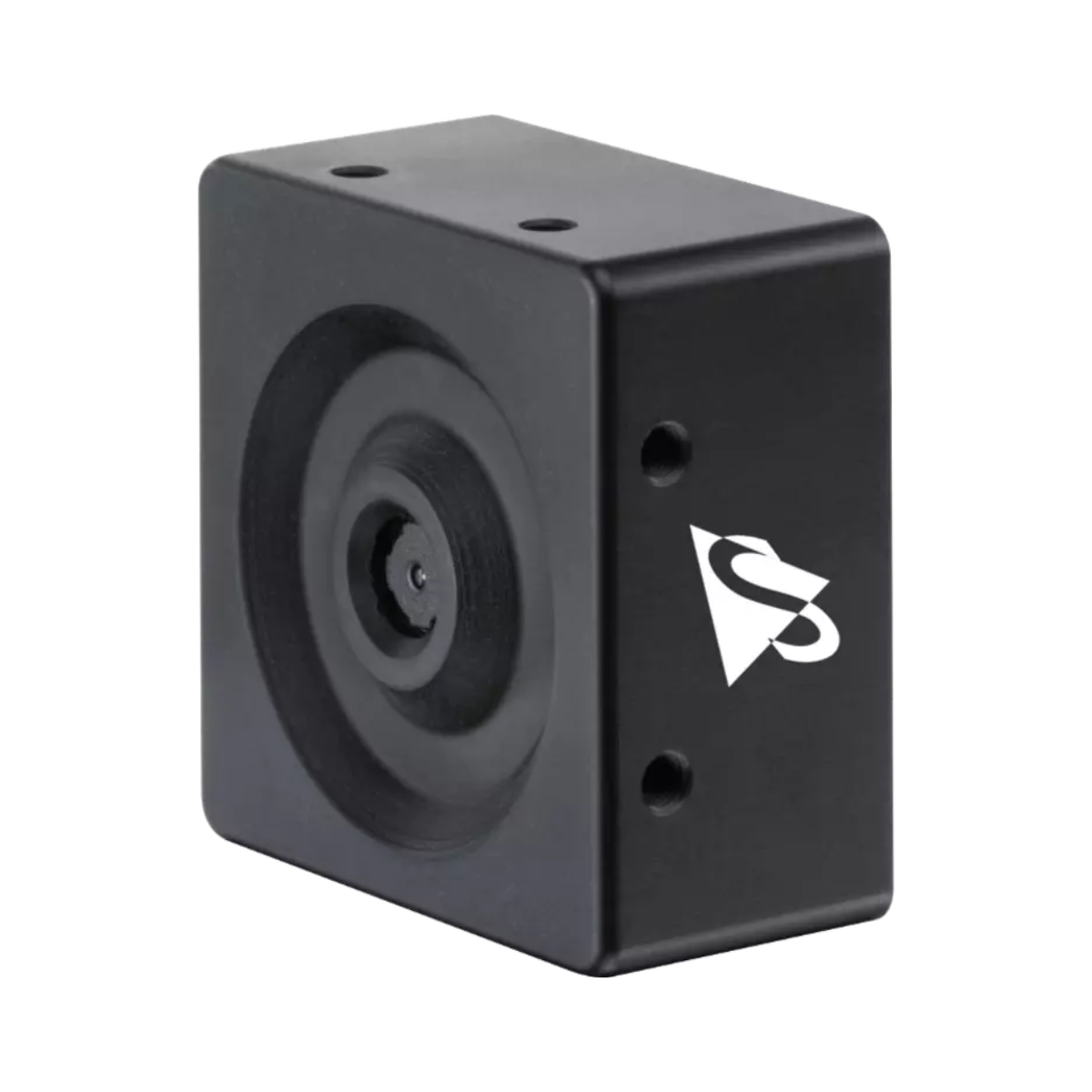 5MP 1/4" USB2.0 Colour Autofocus Camera