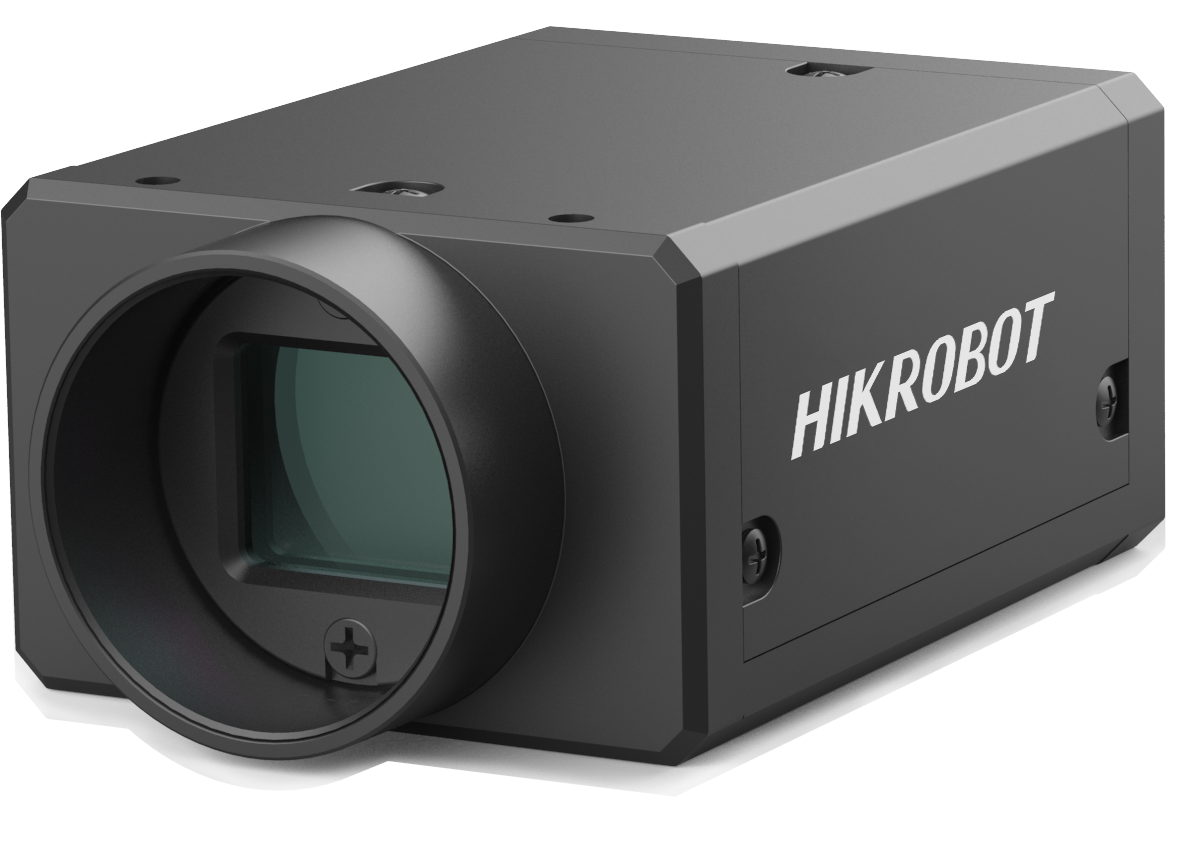 20MP 1" IMX183 USB3.0 Monochrome Camera