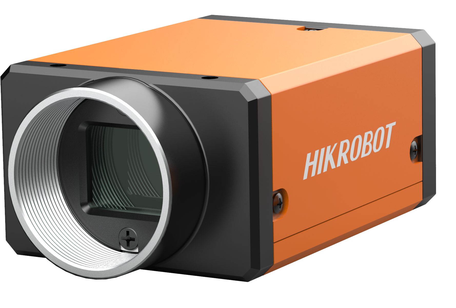 25MP 1.1" GMAX0505 GigE Colour Camera