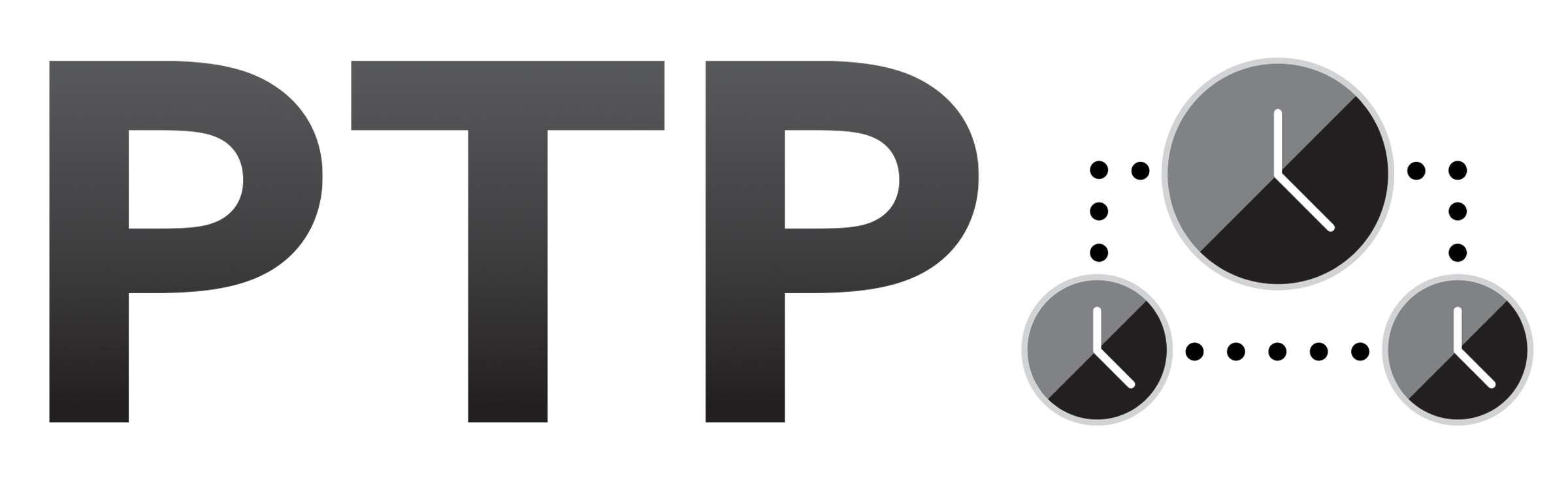 Precision Time Protocol (PTP)