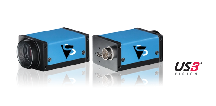 Can UVC Cameras be Utilised for Efficient Machine Vision?