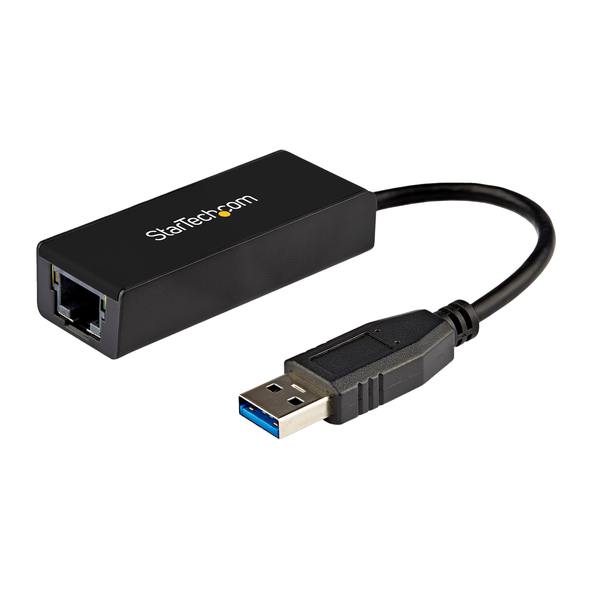 Top USB to Ethernet Adapters for Machine Vision Camera Connectivity