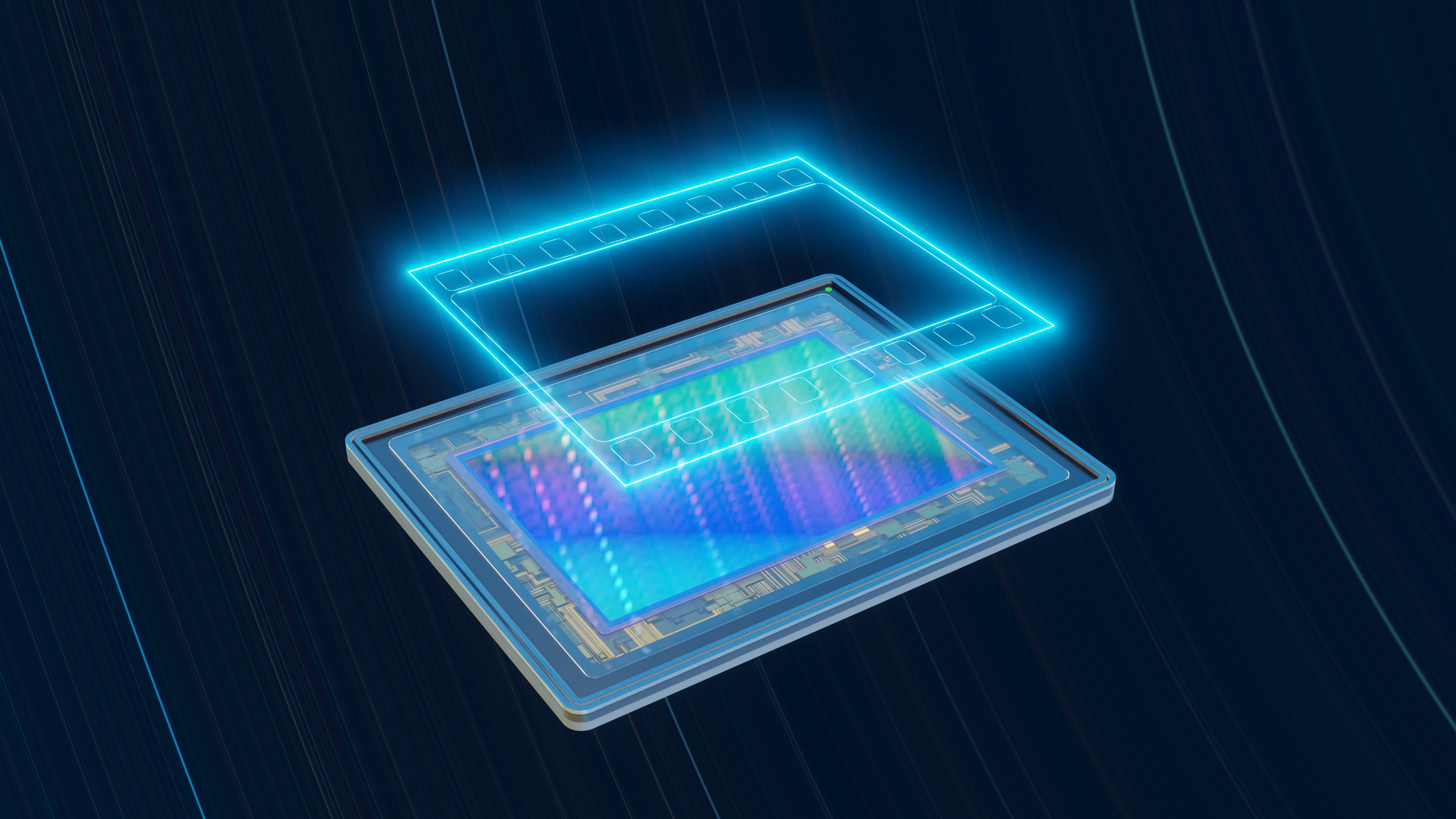 Untangling the Mystery: A Comprehensive Guide to Image Sensor Sizes