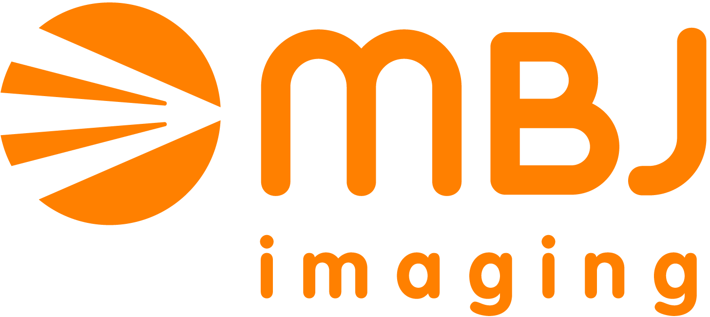 MBJ Imaging