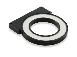 Ring Lighting