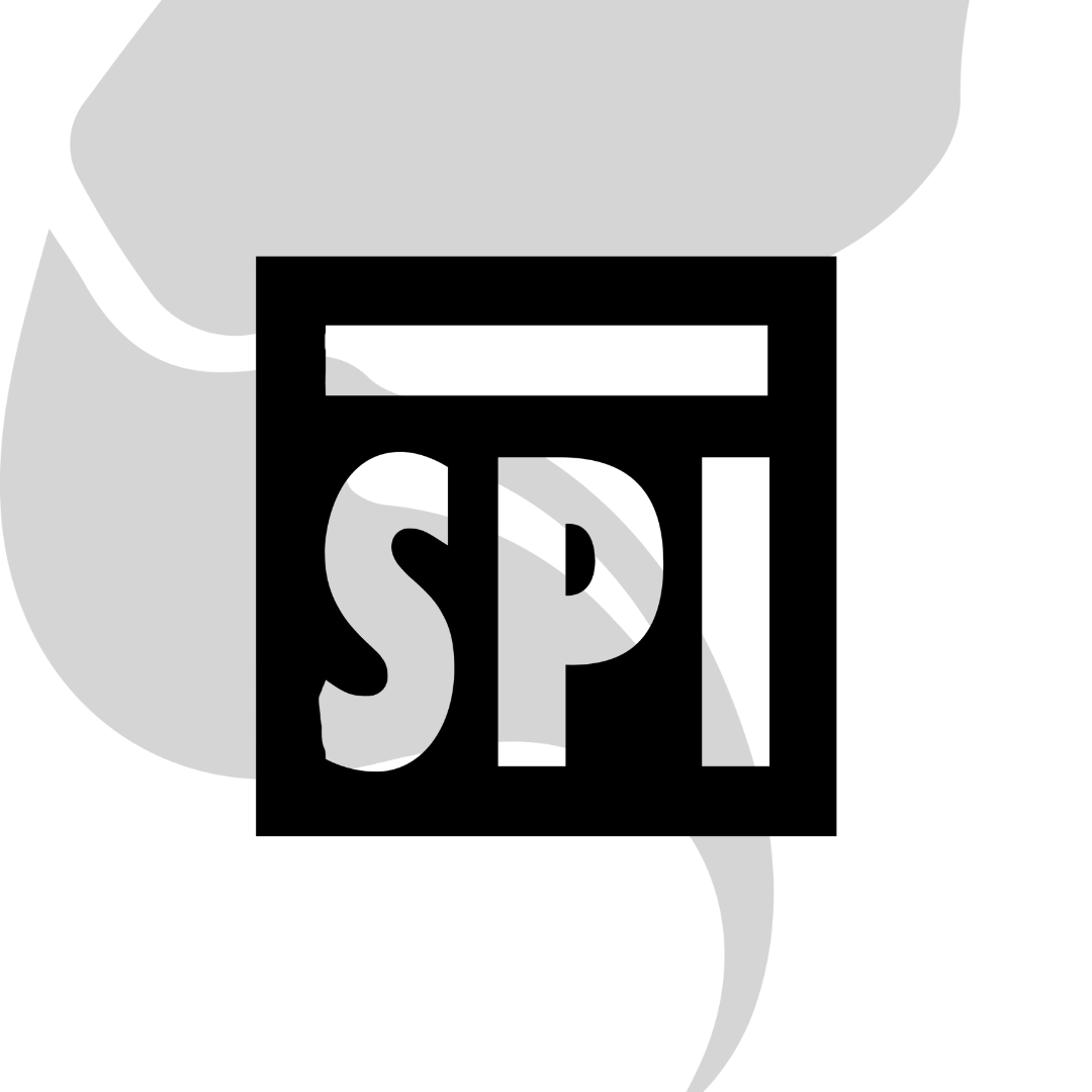 SPI Cameras