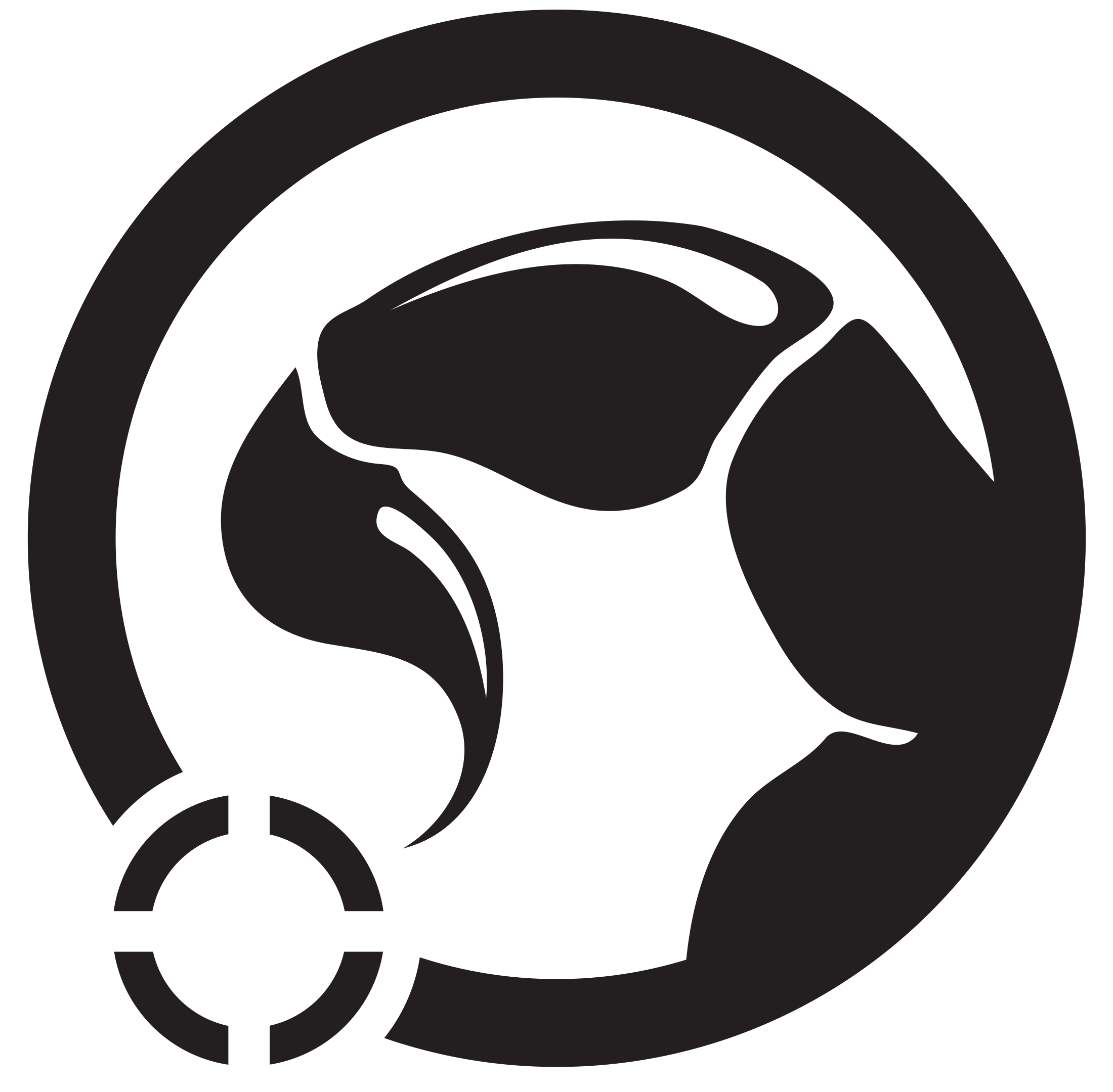 Scorpion Vision Ltd (SVL)