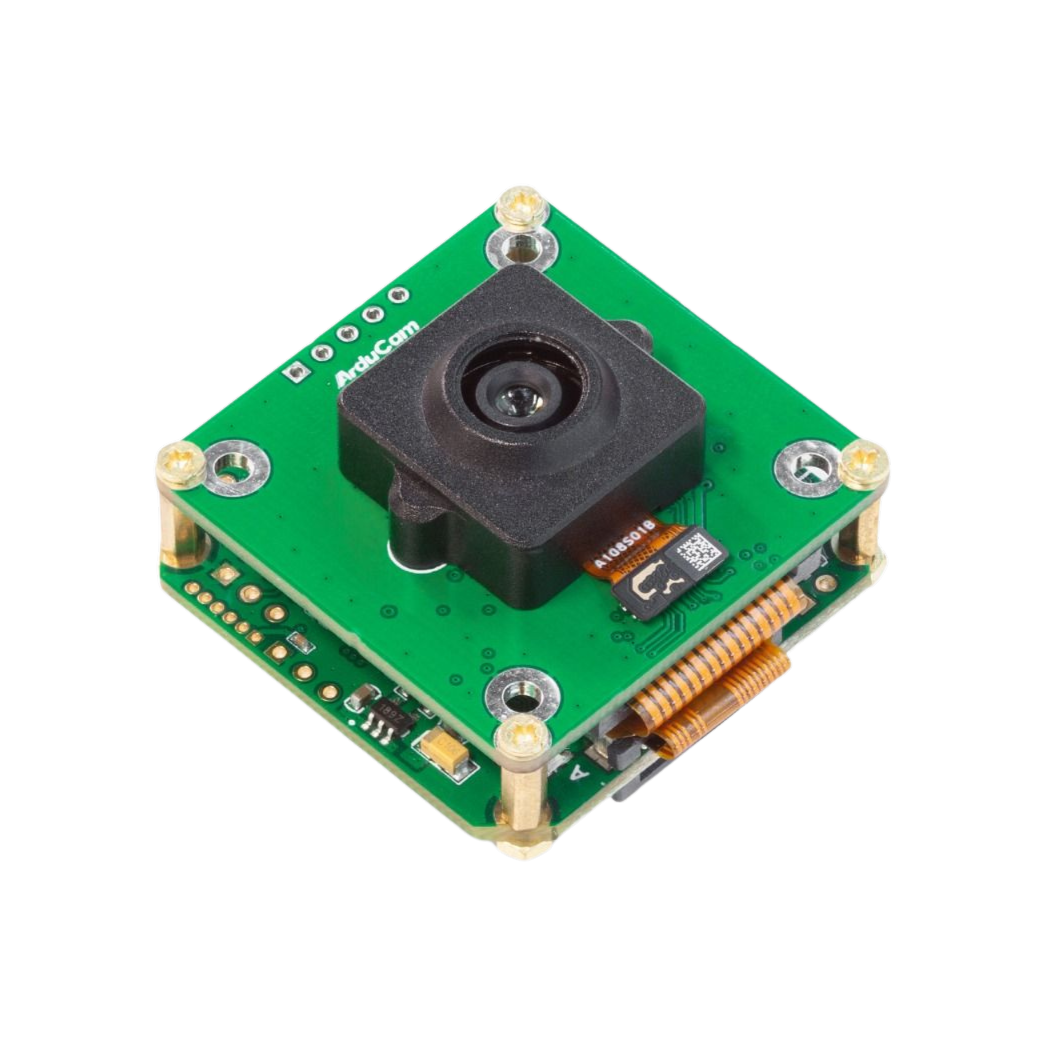 Evaluation Kits (EVK)