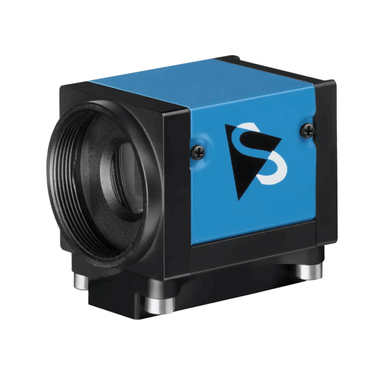The Imaging Source - Industrial Cameras & Accessories