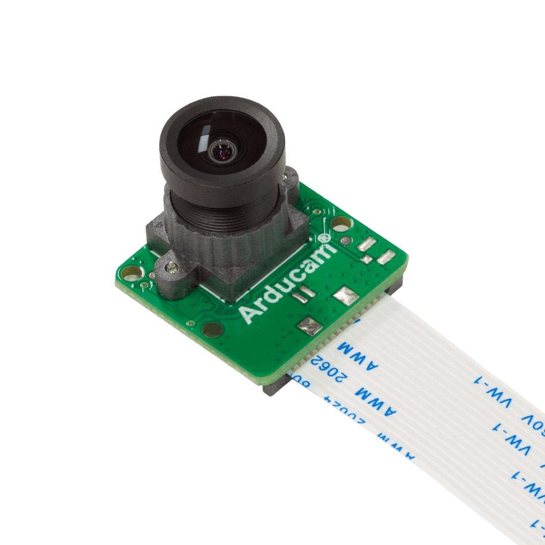 8MP Mini Camera Module for Jetson Nano/Xavier NX [DISCONTINUED]