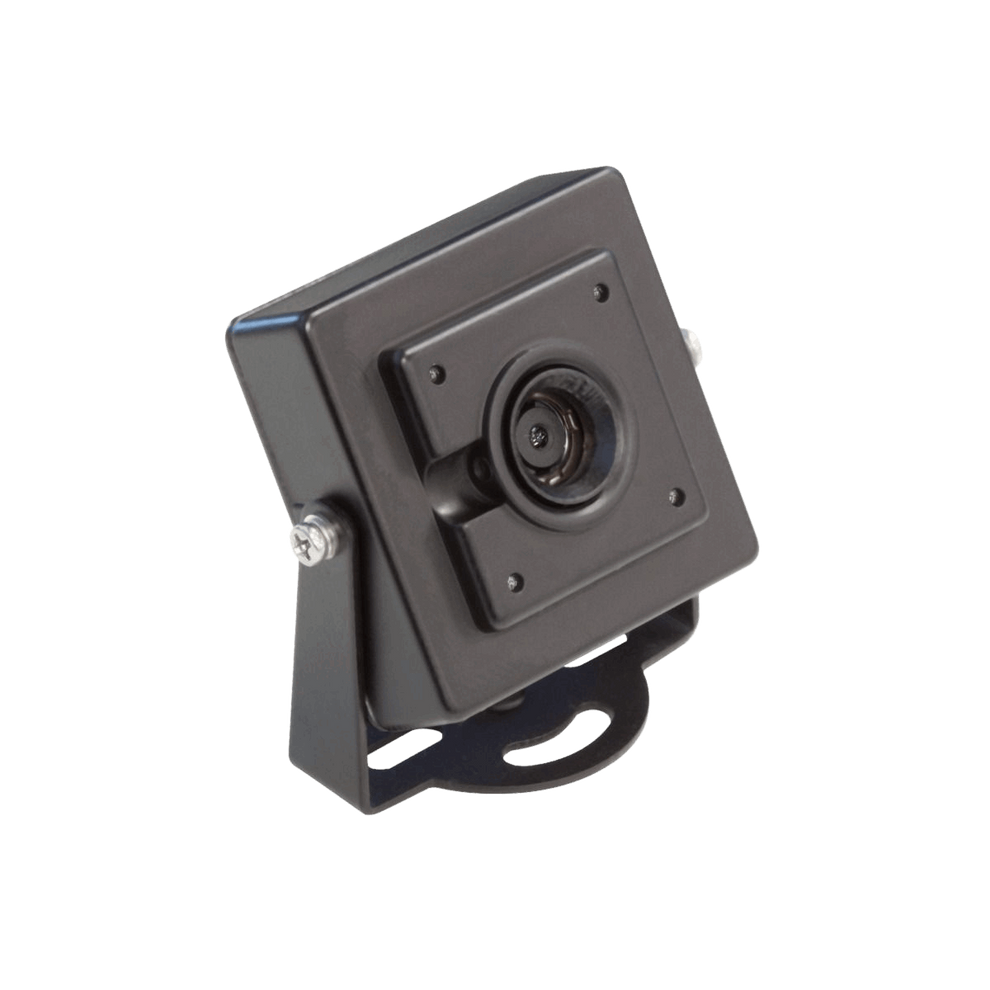 Arducam 8MP Autofocus UVC Camera Module with Metal Case