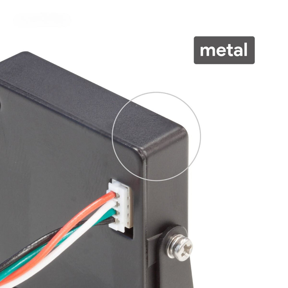 Arducam 8MP Autofocus UVC Camera Module with Metal Case