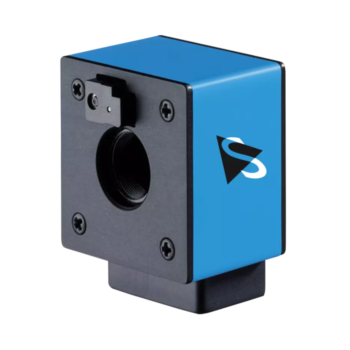 2.3MP 1/2.8" IMX236 USB3.0 Colour Autofocus Camera