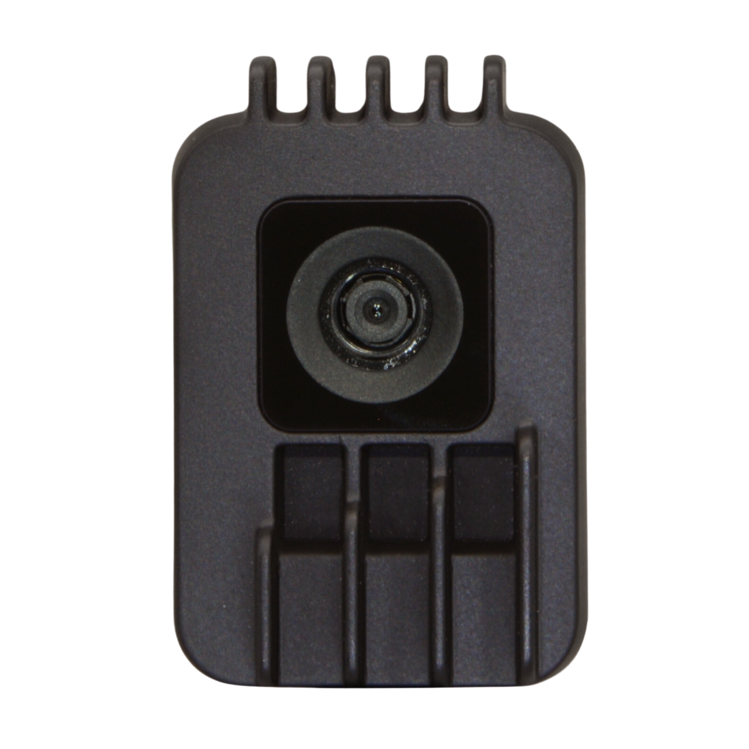 Luxonis - Depth Vision & Machine Learning Cameras