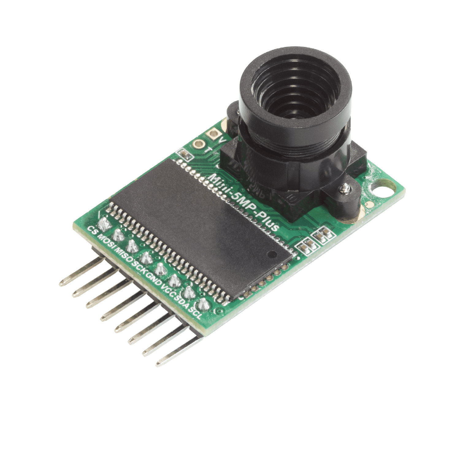 5MP Mini Camera Module