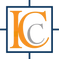 IC Capture - TIS Image Acquisition Software
