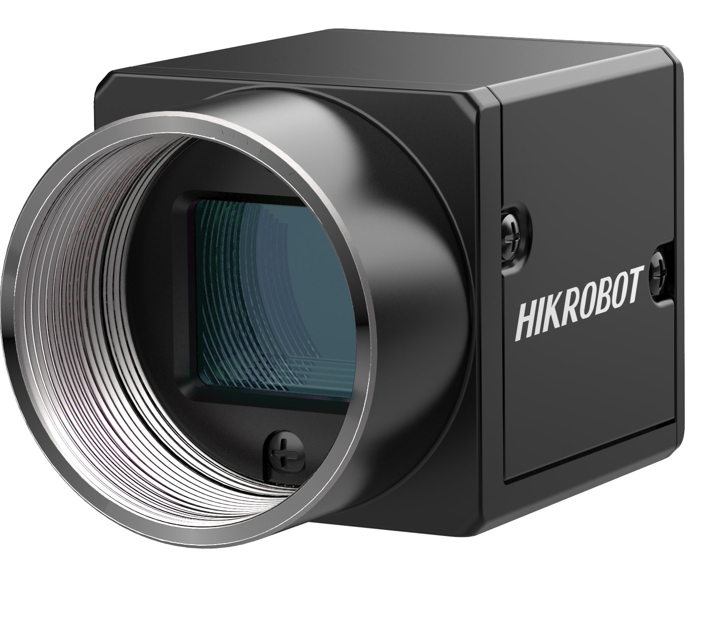 5MP 2/3" IMX264 USB3.0 Colour Camera