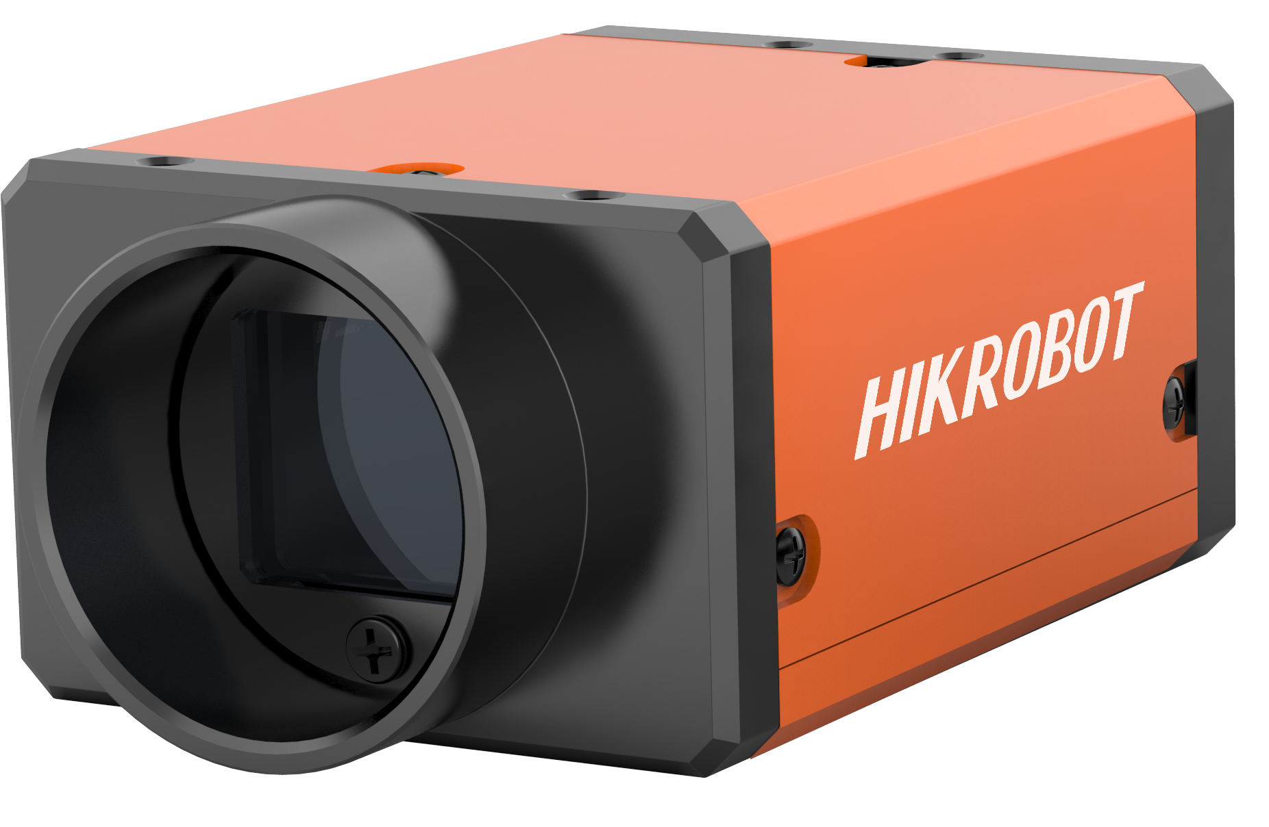 5MP 2/3" IMX250 Camera Link Colour Camera