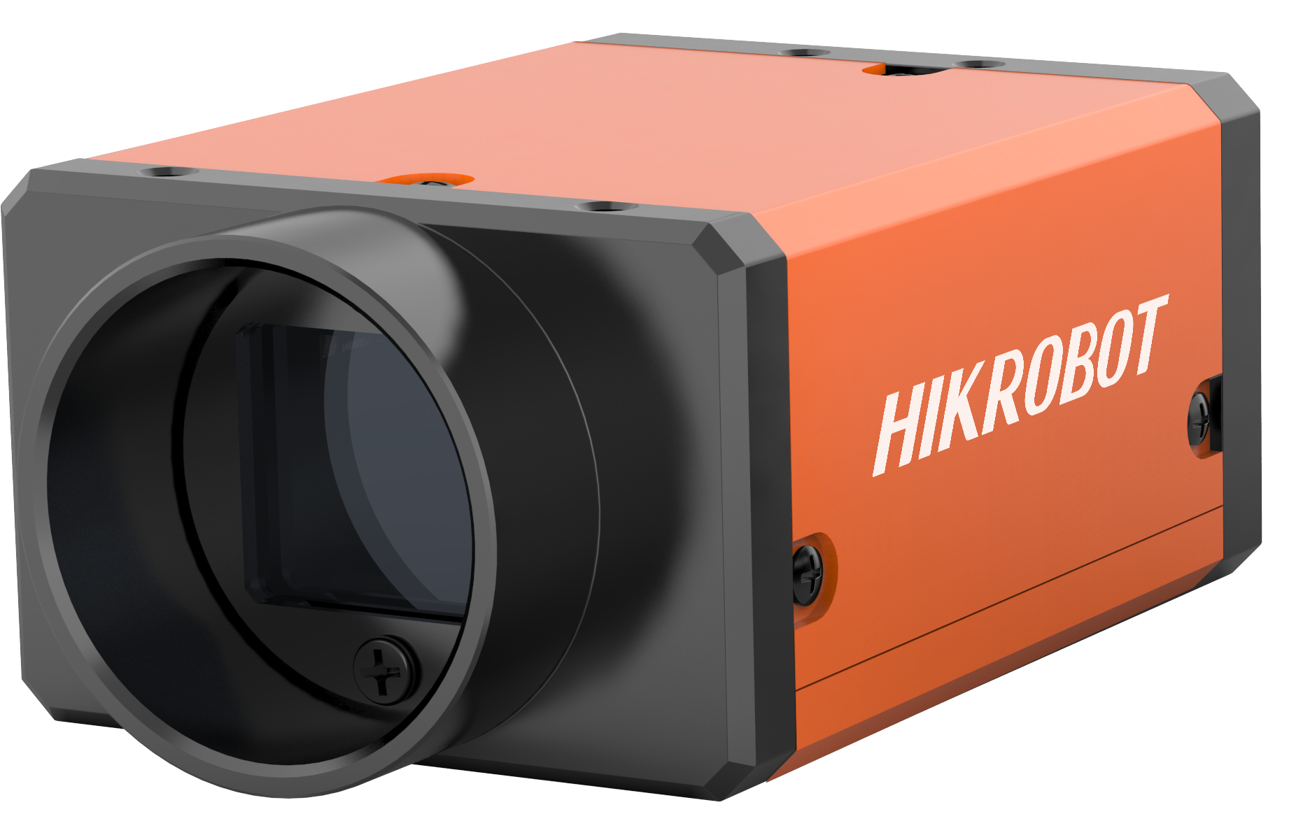 5MP 2/3" IMX250 Camera Link Monochrome Camera