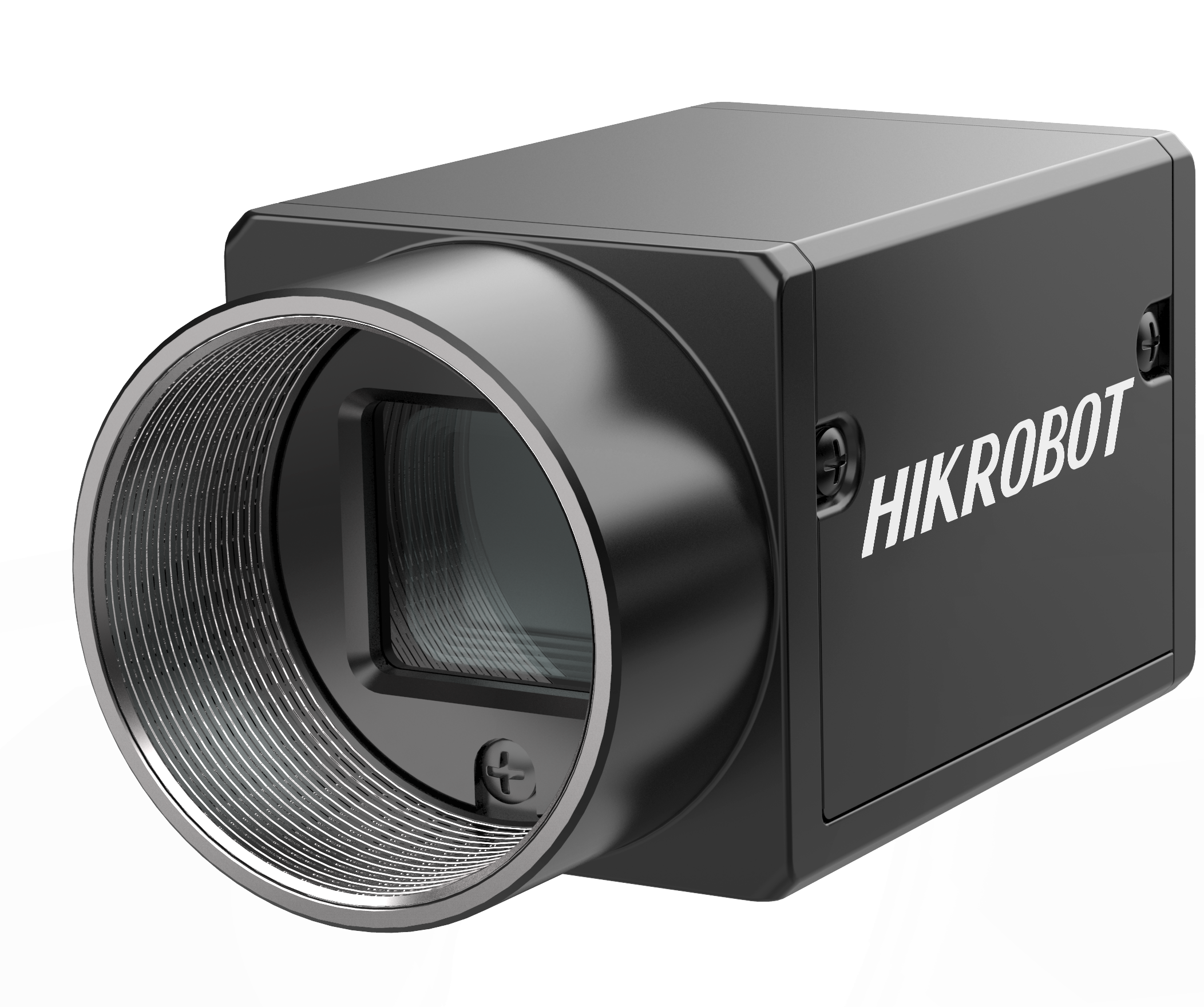 12MP 1.1" IMX304 GigE Monochrome Camera