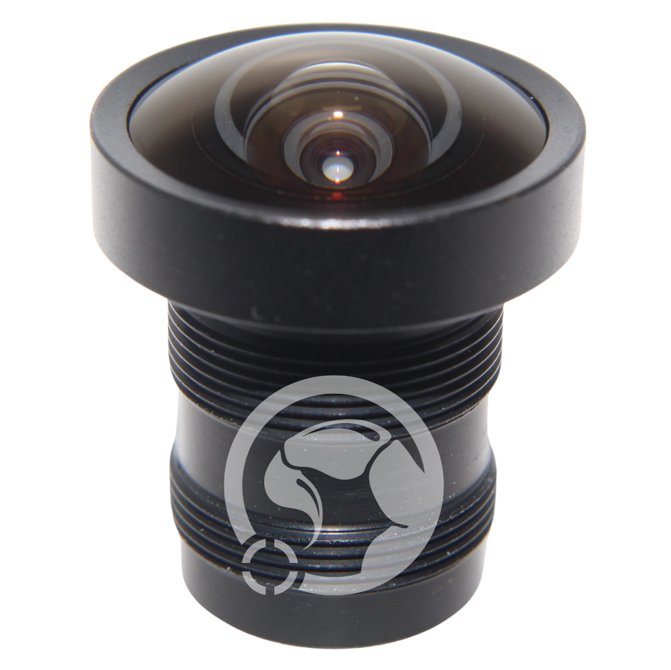 M12 Lenses
